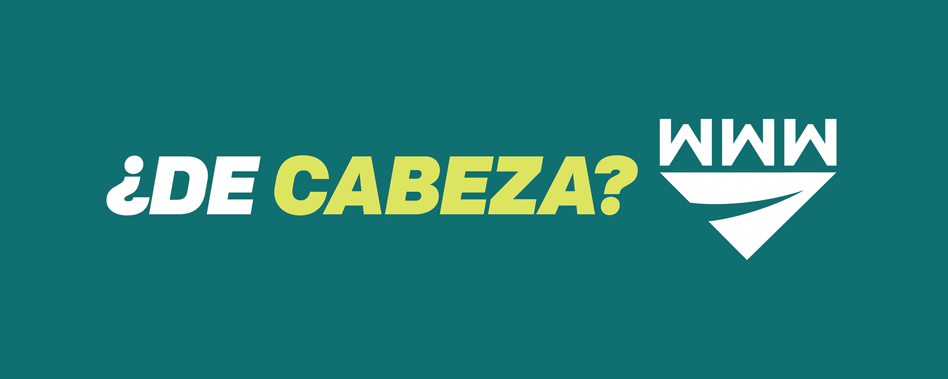 Medicare & Mucho Más