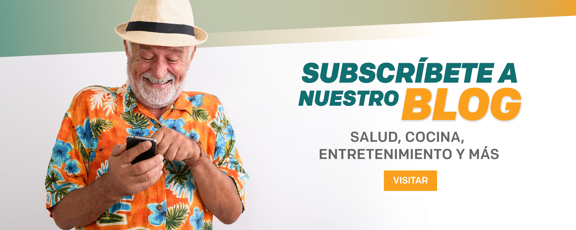 Medicare & Mucho Más